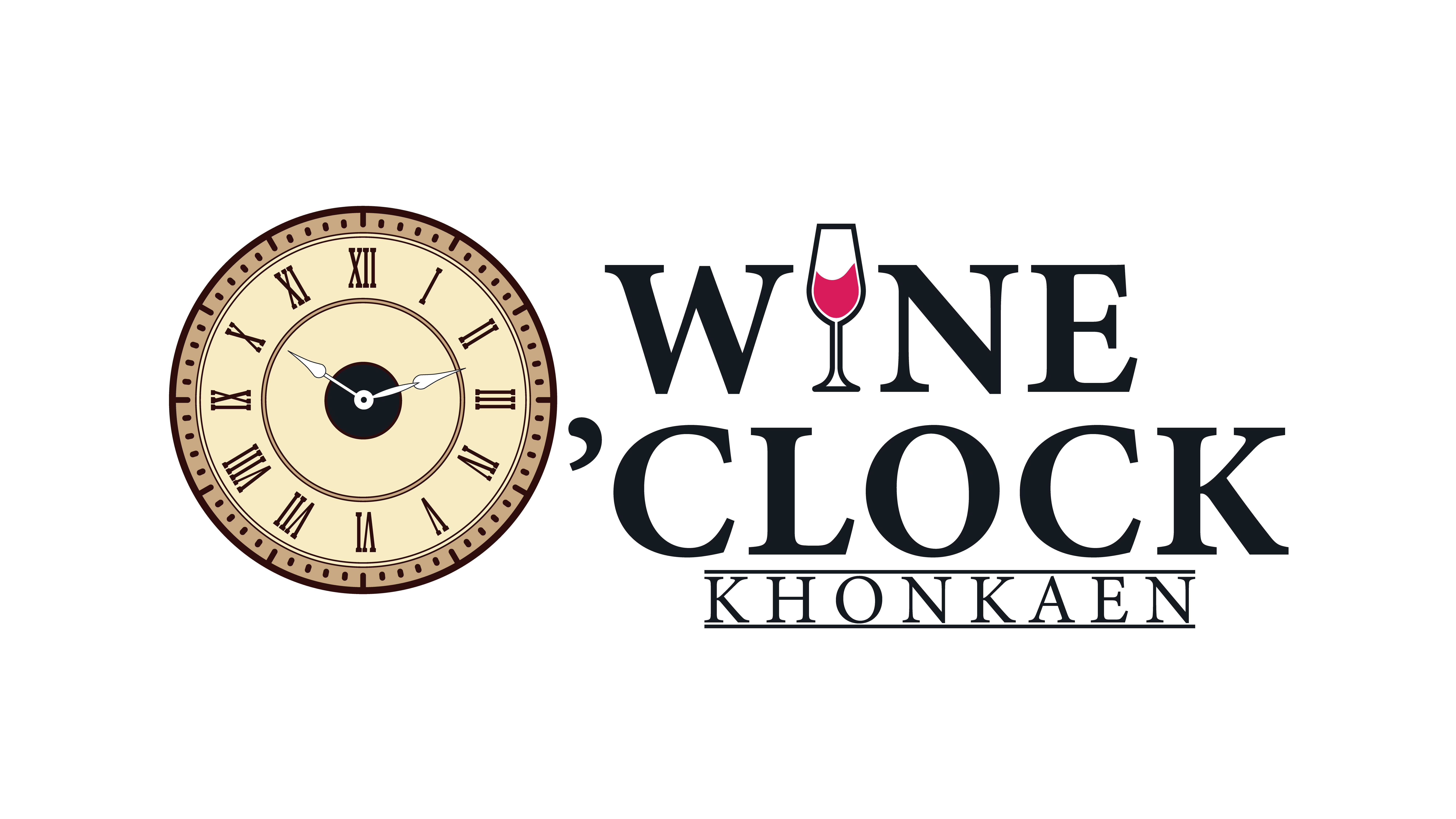 Contact us | WINE O'CLOCK GLOBAL